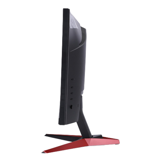 (Monitor)Acer Bmiix VG220Q 22"